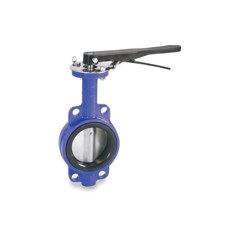 Buy WTW Profiline Oxi 3310 Portable DO Meter for Industrial