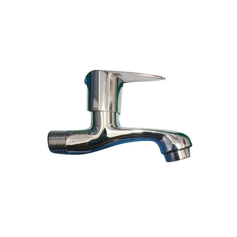 Buy Forged 3PC Ball Valve Class 800WCB(25 mm) at lowest price