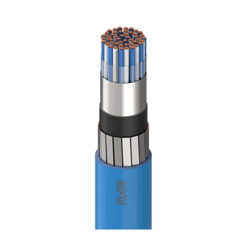 Buy Magnetic Filter For Oil Filtration at best price