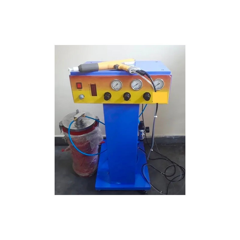 Buy Chromatography Column With Sintered Disc18mm | best price