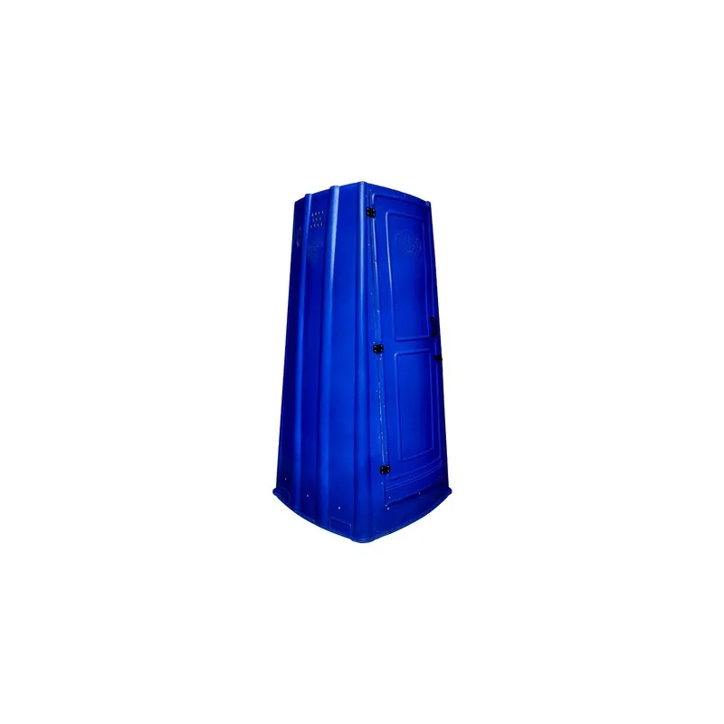 Buy Chromatography Column With Sintered & Glass Stopcock 10mm
