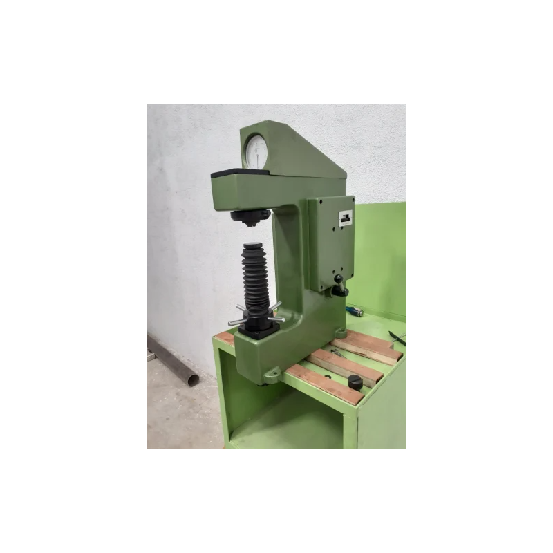 Buy HMM Flame Proof Motors at lowest price in India