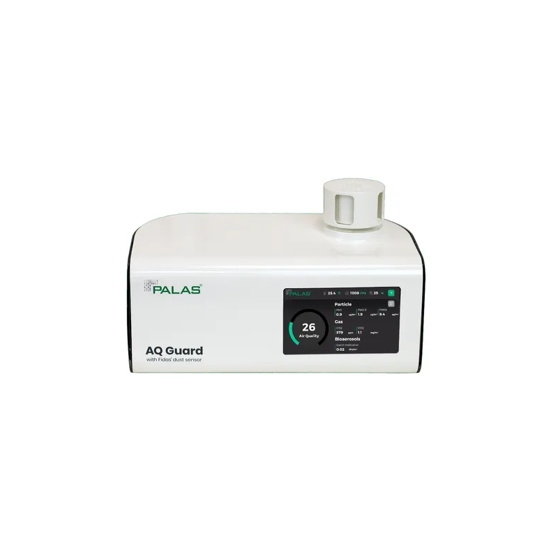 Buy MS Green Garbage Bins 8000 Litre at lowest price in India
