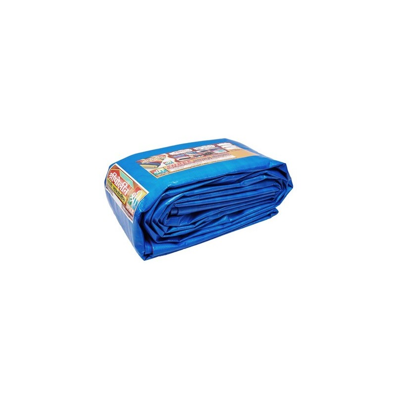 Buy Four Wheeled Dustbin 1100 Litre at lowest price in India
