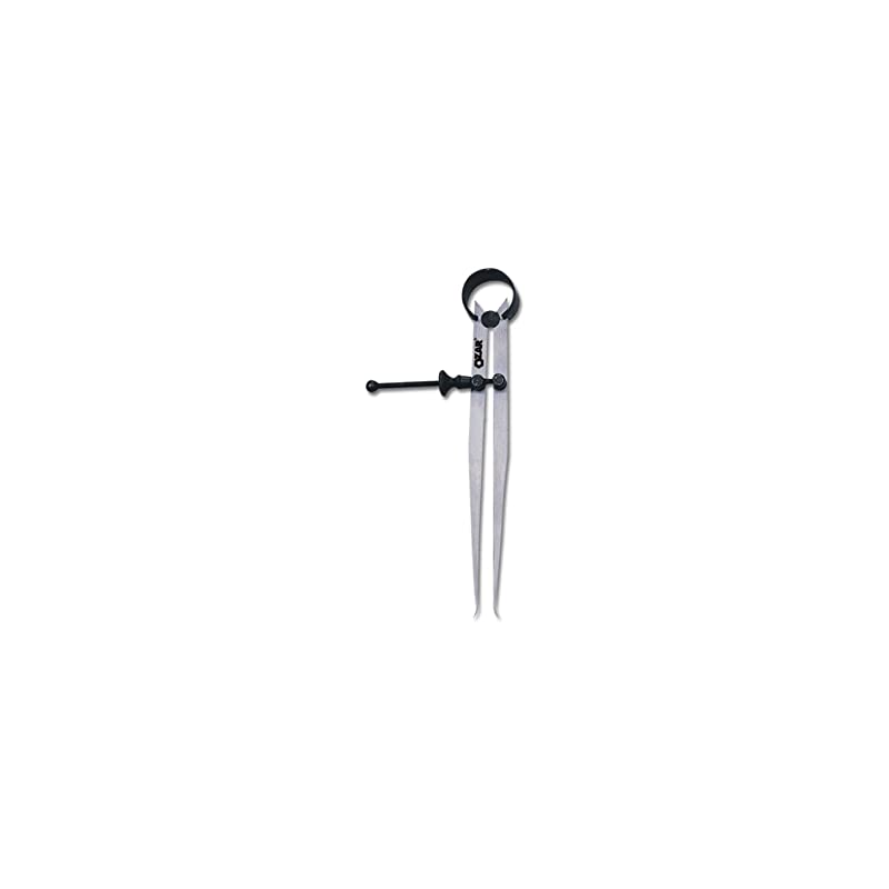 Buy Galvanized Mild Steel Propeller Fan 220 V at lowest price