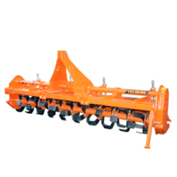 Buy Shiftable Extendable and Relocatable Conveyors | best price