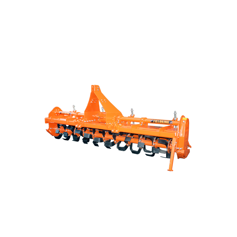 Buy Shiftable Extendable and Relocatable Conveyors | best price