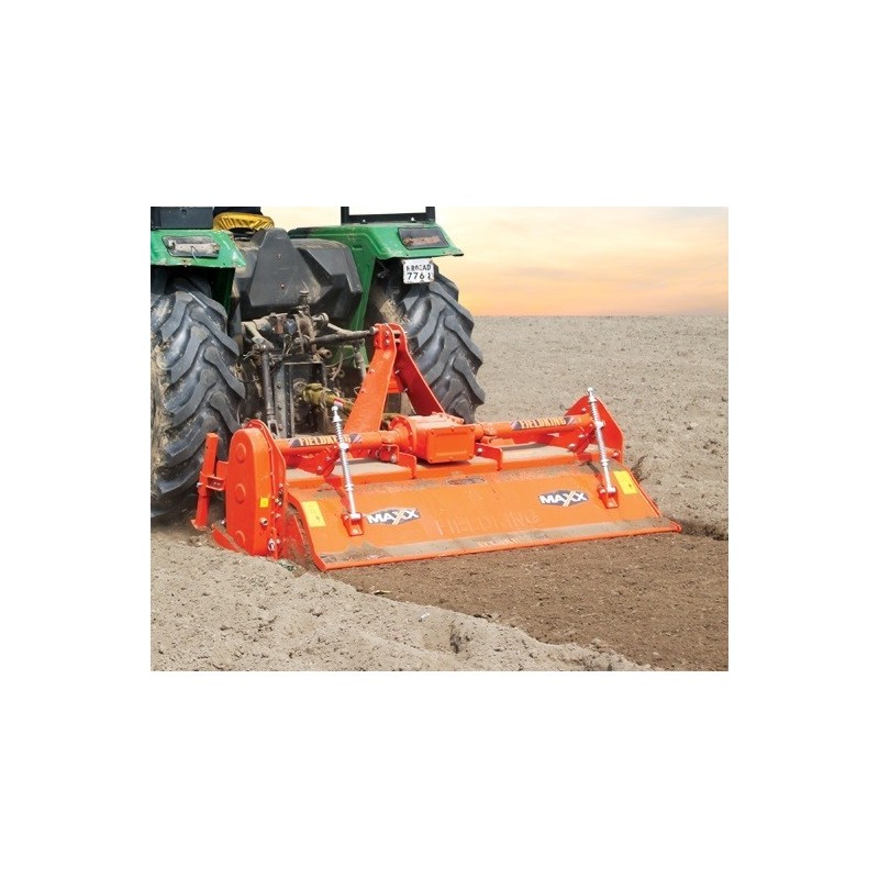 Buy Essa Millmate Pulverising Mill at lowest price in India