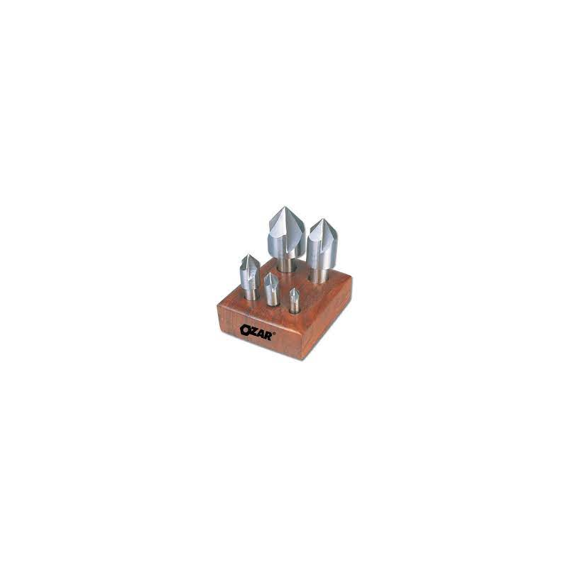 Buy Ozar AOC-5224 Oil Can WS Type 1 Pint at lowest price India