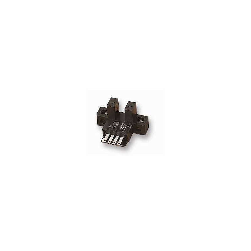 Buy High Speed Disc Harrow 24 Disc FKMDHDC-22-24 | best price