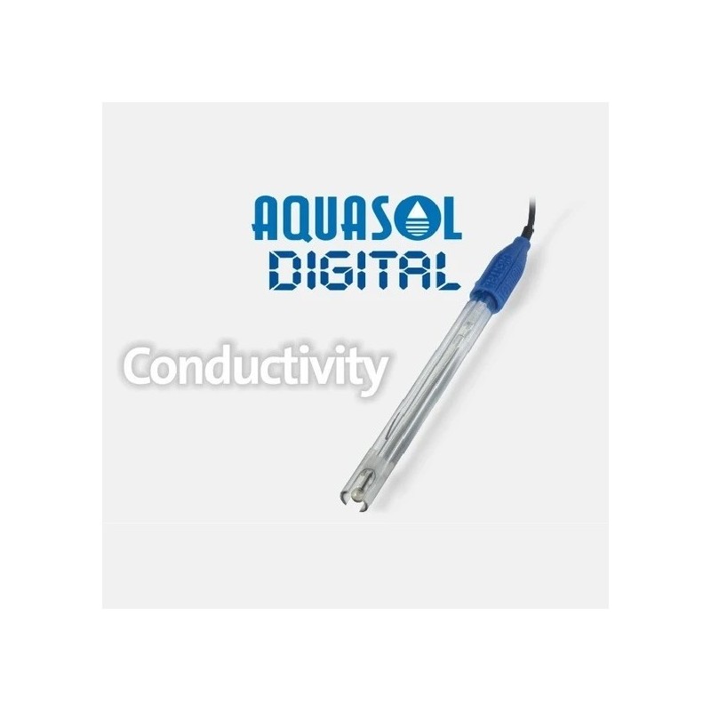 Buy Industrial Quad-Shaft Shear Shredders QR4040 at best price