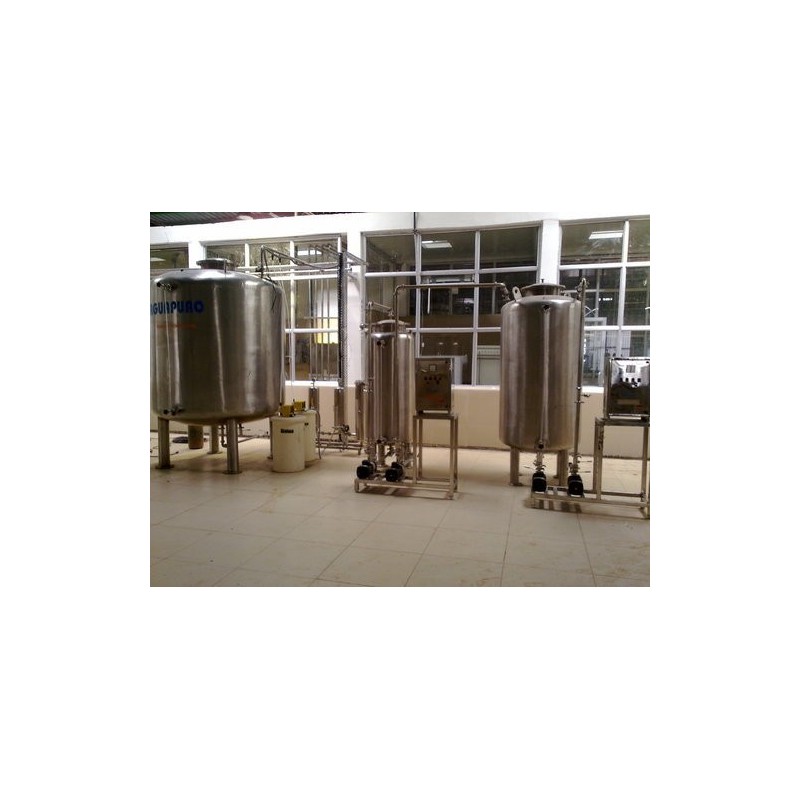 Buy Prefab Bio Toilet With 500 L At Lowest Price In India