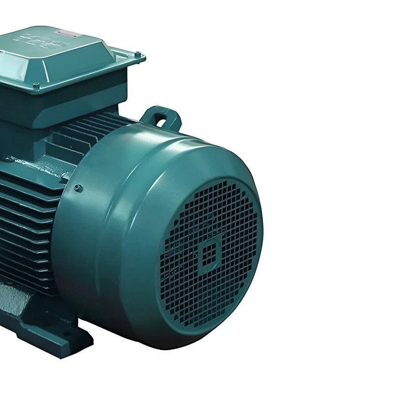 Buy Impel 1.5HP Foot Mounting Induction Motor Frame 90S