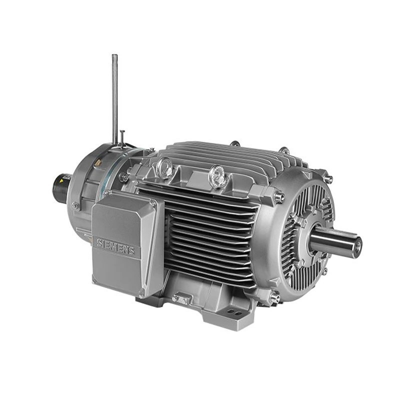 Buy Droplet Soxhlet Single Wall 6 Baths at lowest price