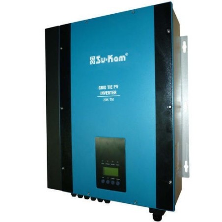 Buy Energy Conservation Equipment Online at Lowest Prices
