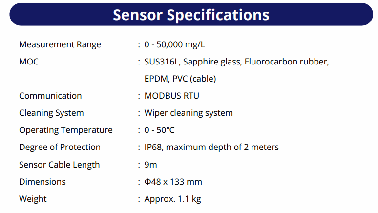 Buy Industrial Bifilar Pendulum Apparatus for Laboratory