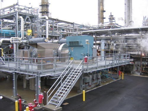 Buy Ammonium Paratungstate Used for Tungsten Production