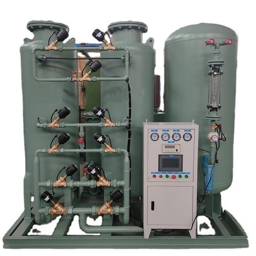 Buy TOC Transmitter Dual Channel at lowest price in India