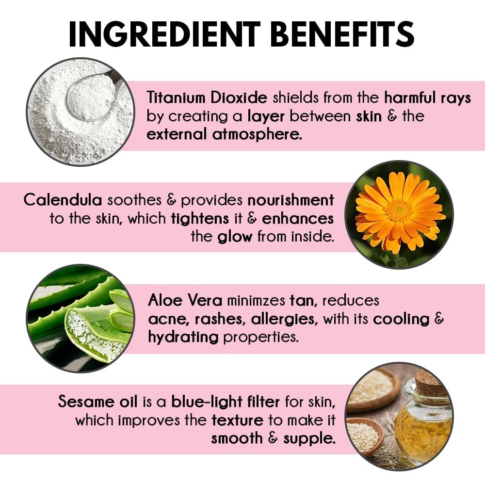 Buy Castle Single Plate Wafer Check Valve 300 mm at best price