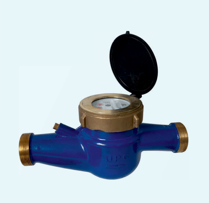 Buy 2waj Abbe Bench Refractometer at lowest price in India