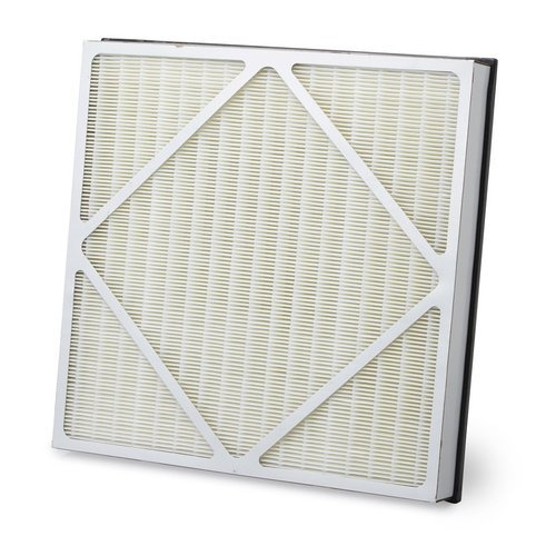 Buy 30 Inch Polypropylene Pleated Filter Cartidge | best price