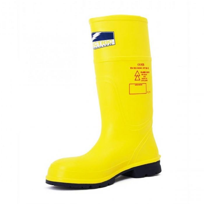 Buy Thermocol Water Filter Cartridges at lowest price in India