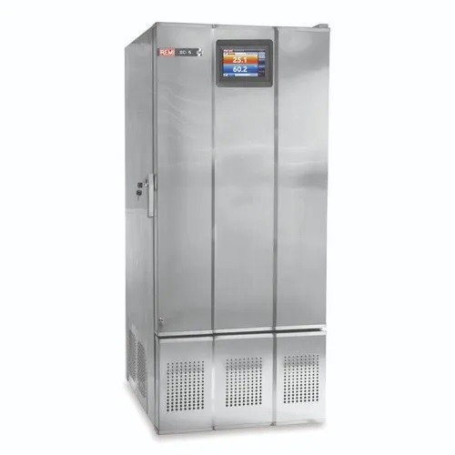 Buy Zimmer Aufraumen Chimney And Grill Cleaner 5L at best price