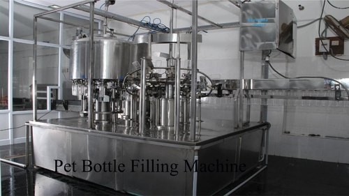 Buy Digital Potentiom For Laboratories at best price in India