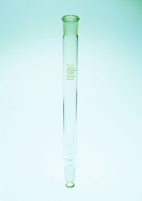 Buy Solid Waste Treatment Plant ENVI-CP-1000 at lowest price