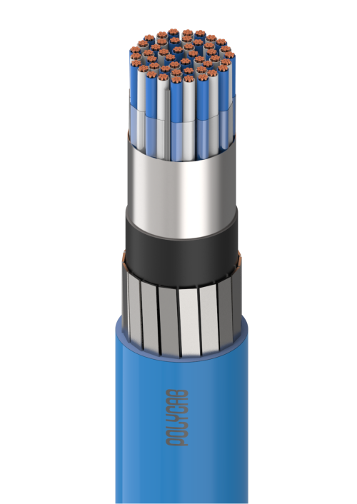 Buy High Rise Escape System at lowest price in India