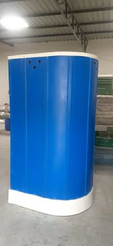 Buy Chromatography Columns Lab Bore-18mm at Lowest Price India