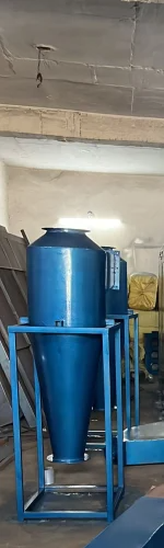 Buy Rotatory Srew Air Compressor 118 cfm at best price in India