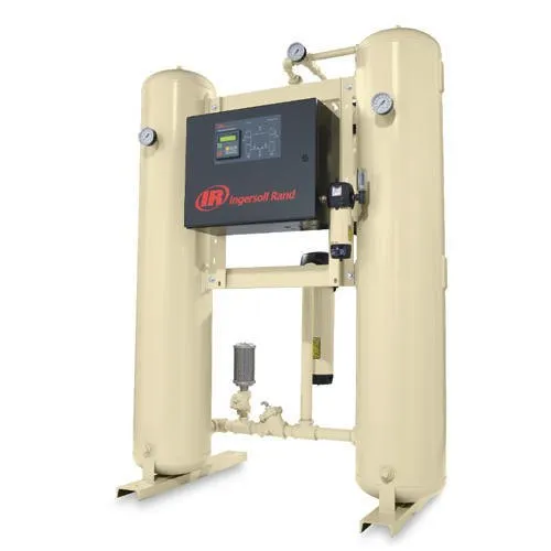 Buy Bio-Mechanical Composting Machines at lowest price in India