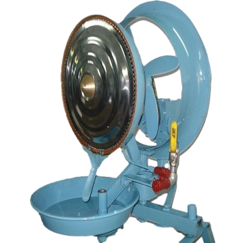 Buy POLYCAB 0.5 Sqmm 1 TRIAD Unarmoured Instrumentation Cable