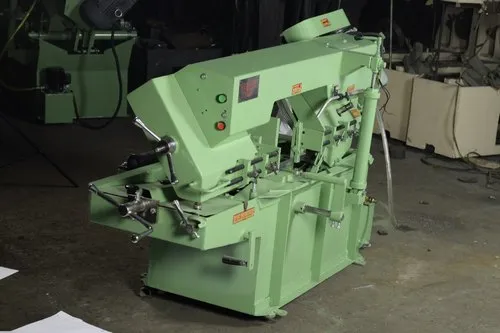 Buy Laboratory Dissecting Microscope Entomological