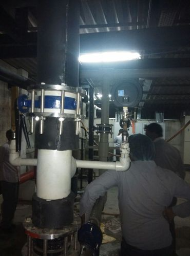 Buy Digital Bomb Calorim at best prices from top manufacturers