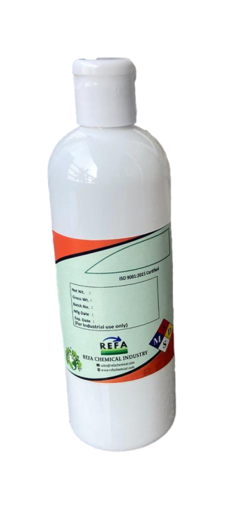 Buy PUF Insulated Toilet with Waste Tank at best price in India