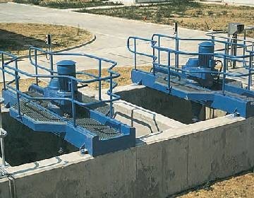 Buy Solar Organic Waste Composter 10kg at lowest price in India