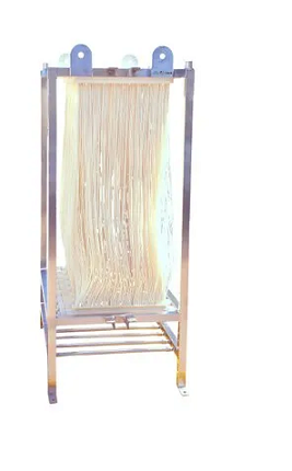 Buy Extech Model 382252 Digital Earth Tester Kit at best price