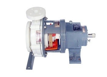 Buy Labtronics Vortex Mixer LT-80 at lowest price in India