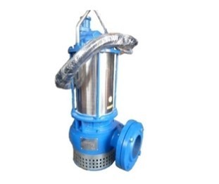 Buy Aranka Radar Level Transmitter DCRD-1000A5 at lowest price