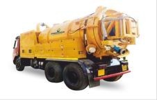 Buy Plastic Bucket 5 Litre Pack Of 20 Pcs at lowest price