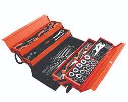 Buy Polycrystalline Solar Panel 165 Watt 12 Volt at best price