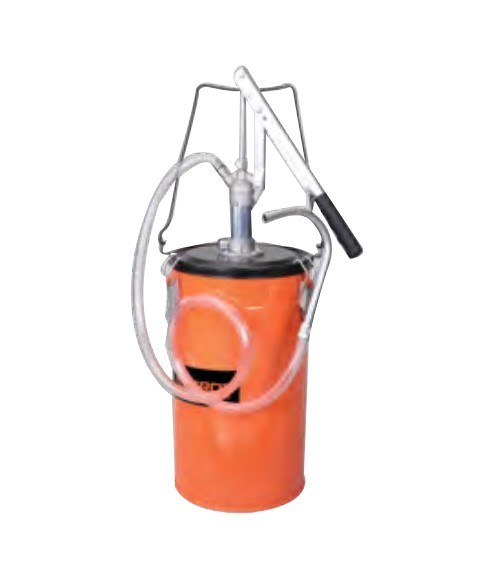 Buy Tank buddy Valve TB50 at lowest price in India