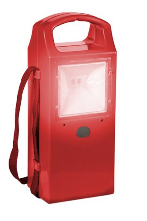 Buy Manual Weeder Hand Hoe 12 Inch For Gardening at best price