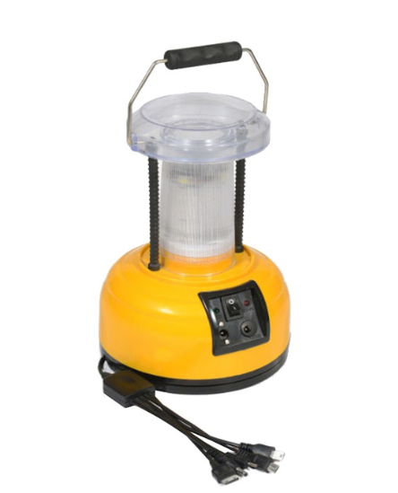 Buy Cast Carbon Steel Ball Valve Three Pcs s/e-BSP-F 20mm