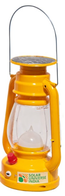 Buy Magic White Into Plastic Waste Bin 14 Litre pack of 200pcs