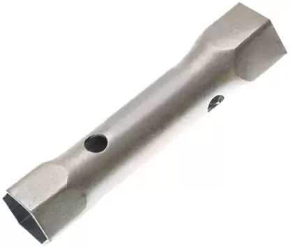 Buy Jet Fans For Car Parks Tunnel Ventilation GJ-AU410E