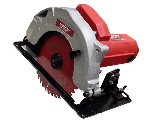 Buy Sieve Shaker Hand Operated at lowest price in India