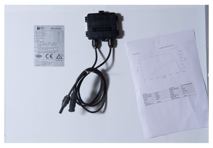 Buy Agriculture Sugarcane Bud Cutter 1.5 Inch at lowest price